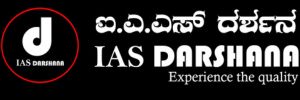 IAS Darshana